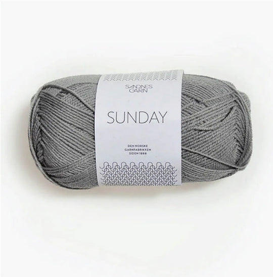 The Modern Skein - High Quality Artisan Yarn Montgomery, TX