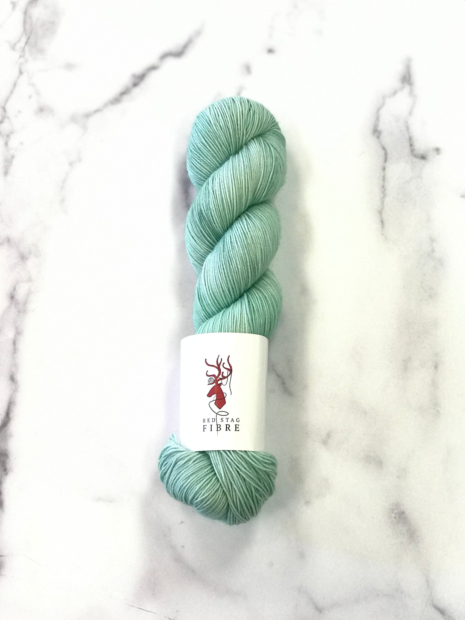 The Modern Skein - High Quality Artisan Yarn Montgomery, TX