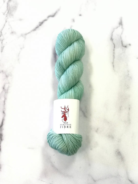 The Modern Skein - High Quality Artisan Yarn Montgomery, TX